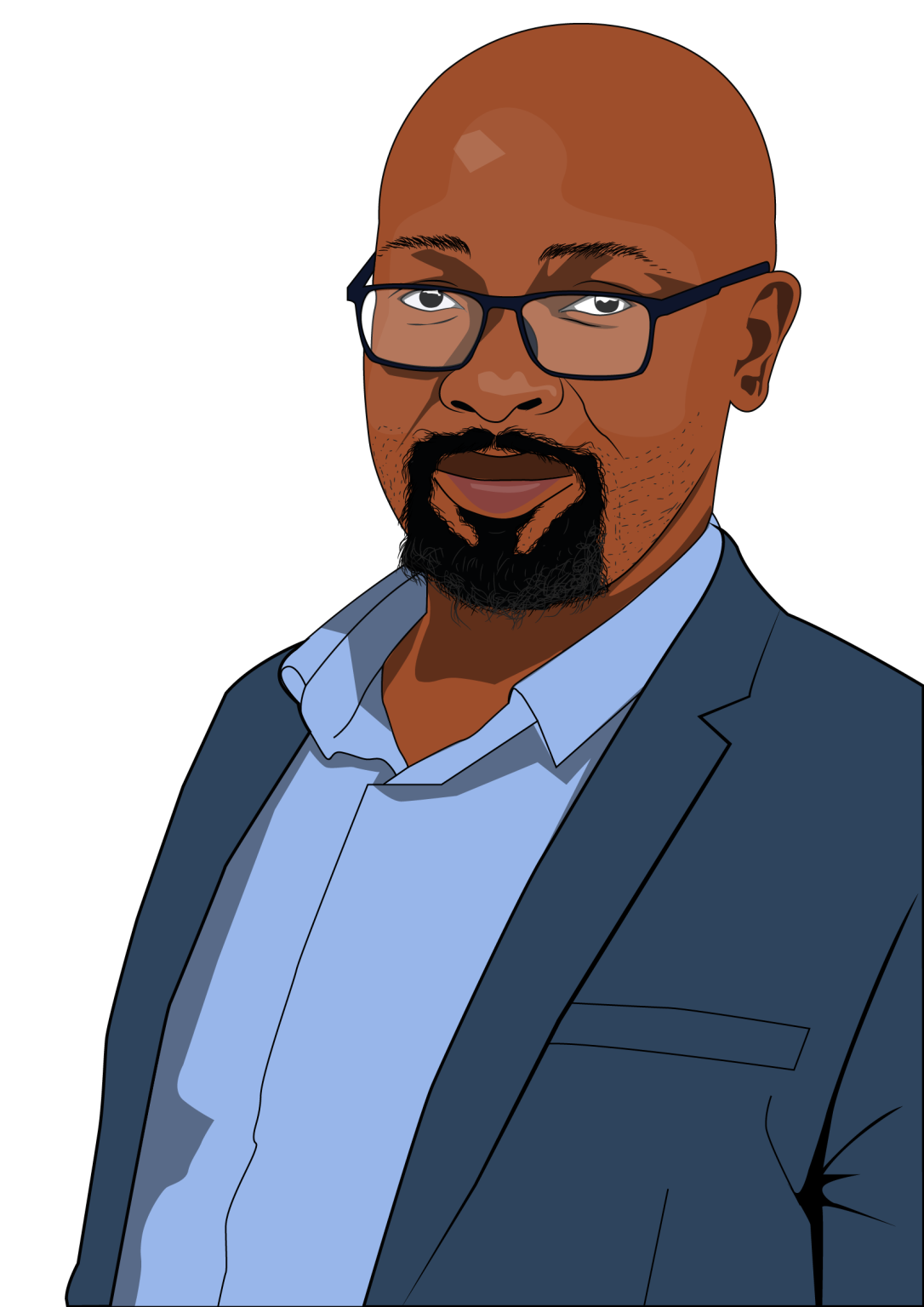 Who We Are – Uganda Key Populations Consortium