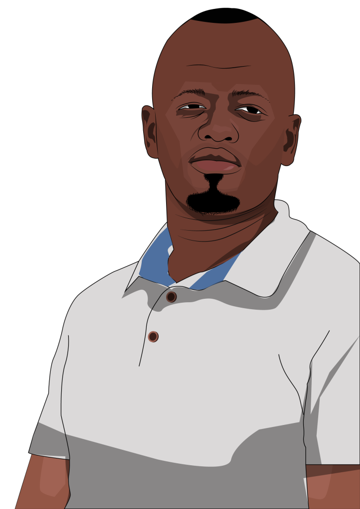 Who We Are – Uganda Key Populations Consortium